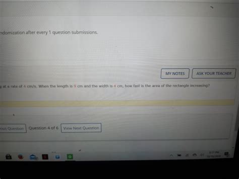solved nment submission and scoring nment submission s