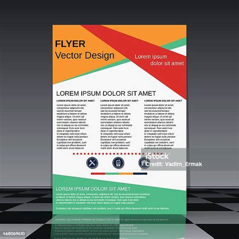 브로셔 커버 추상적임 디자인식 0명에 대한 스톡 벡터 아트 및 기타 이미지 0명 2015년 광고 Istock