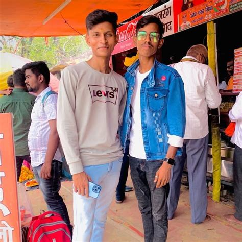 Shubham Roy Shubhamroyd • Threads Say More