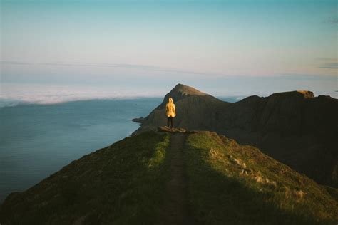 Elasticsearchfluentdkibana 日志收集系统的搭建elasticsearch无名小辈xp 华为开发者空间