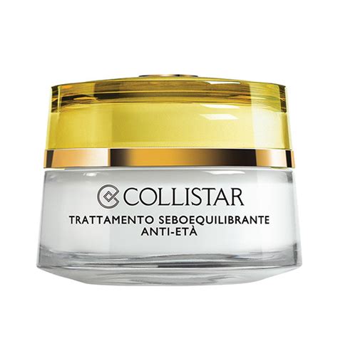 Creme Antirughe Le Migliori Per E Anni Diredonna