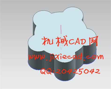 Ug Cad