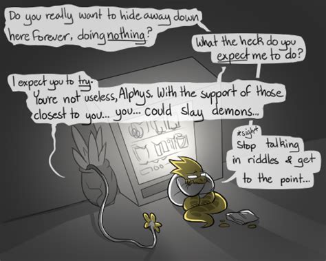 The Big Imageboard Tbib 2015 Alphys Anthro Blinkpen Chips Food