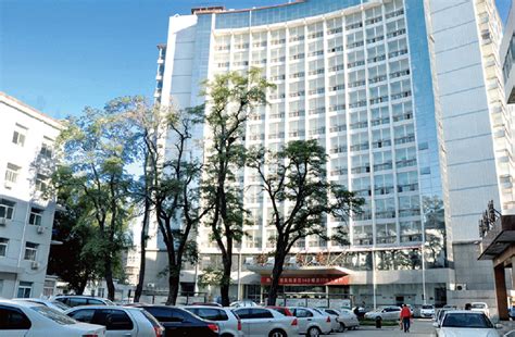 医疗服务 山西中医药大学 Shanxi University Of Chinese Medicine