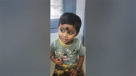 Lado Rani Masti Karti Hui Youtube