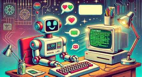 聊天机器人：人工智能模拟人类对话实现无缝交互 Infosecured Ai Infosecured Ai