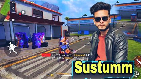 Systumm Hai Bhai 😍 Elvish Yadav Youtube