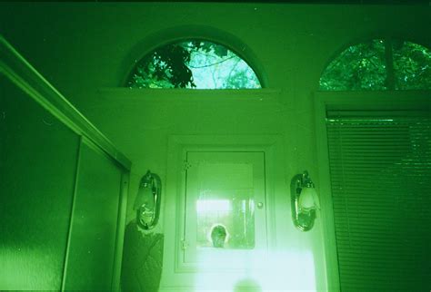 Me Again Blair Mcelroy Flickr