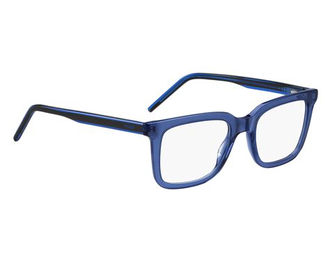 Hugo Boss Glasses Hg 1300 D51