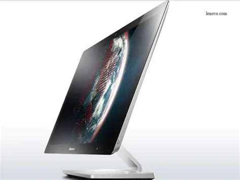 Most Important Differences Between Macs And Pcs Most Important Differences Between Macs