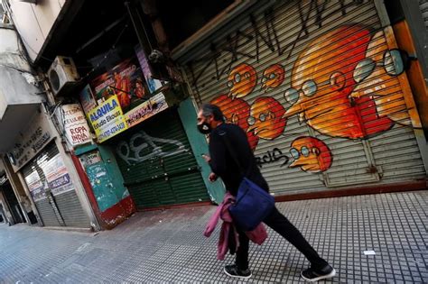 Auge de garantías para alquilar locales comerciales qué hay que saber y como funcionan Infobae