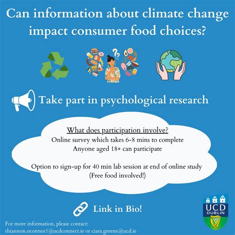 Aundria Cameron Posted On Linkedin