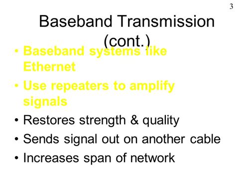 Beautiful Work Info About What Is A Baseband Signal Blog Benphillipsuk