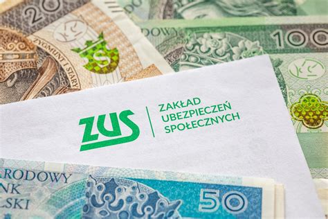 Korekta dokumentów złożonych do ZUS 2023 2024 Co z nadpłatami Jakie