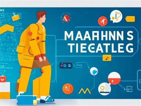 premium ai image machine learning trends