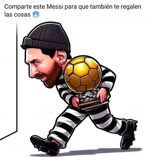 Mi novio Amor tienes que ser más cariñosa Yo en corto Aquí tengo