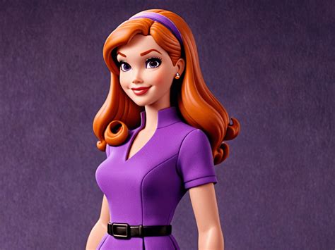 Daphne Blake Wallpapers Top Free Daphne Blake Backgrounds