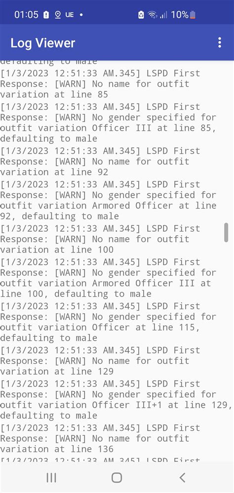 Can Anyone Help Me With This Crash Rlspdfr