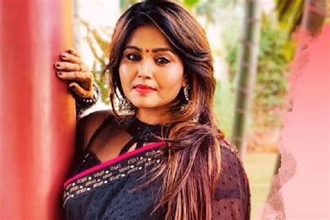 ஆடிஷனில் அத்துமீறிய இயக்குனர் சிறு வயதில் அதை செய்தேன் கூச்சமில்லாமல் பேசிய நடிகை அர்ச்சனா