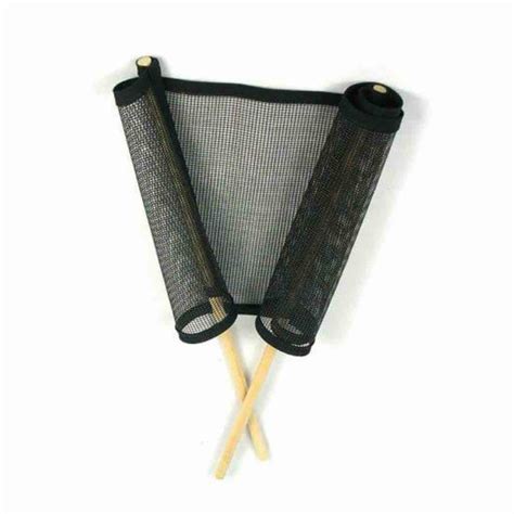 Lightning Strike Nymph Net The Compleat Angler