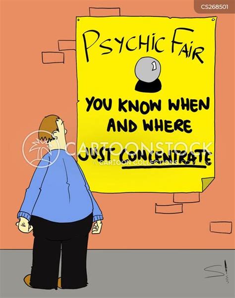 Mind Control Cartoons And Comics Funny Pictures From Cartoonstock
