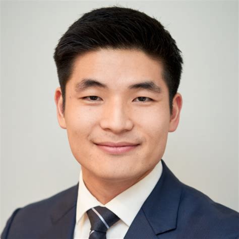 Eric Yoon Atlanta Georgia United States Professional Profile