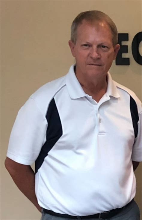 Assaabloyglobalsolutions Abloy Assaabloy Jerry Burhans