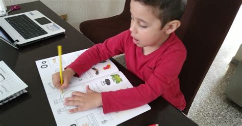 ¿cómo Se Emplea El Constructivismo En Un Eva