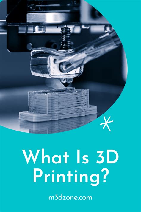 What Is Vref On 3d Printer Artofit