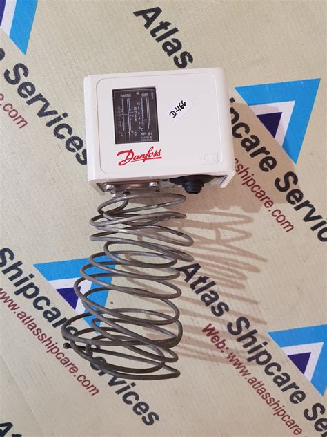 Danfoss Kp61 Temperature Switch Atlas Shipcare Services Danfoss Kp61 Temperature Switch Atlas Shipcare Services
