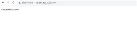 Nextjs Authentication Examples And Libraries To Get You Started