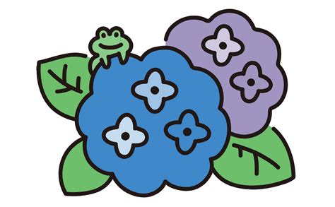 フリーローダーを歓迎する ―ciq、oracle、suseがred Hat対抗の新団体「openela」を設立 Gihyojp