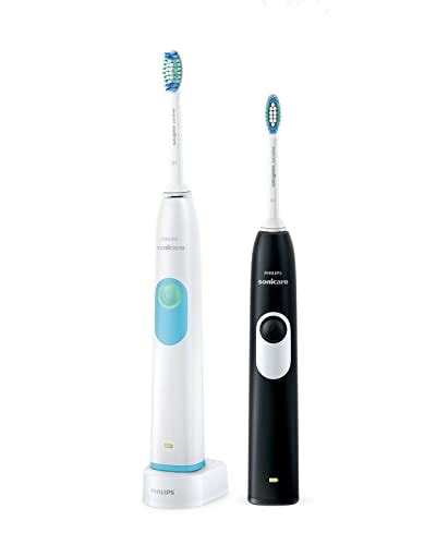 Find The Best Philips Sonicare Dual Voltage Reviews And Comparison Katynel