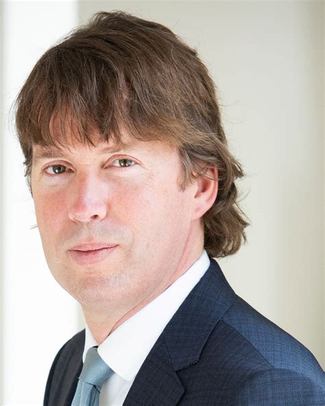 Ccs Past President Dr Marc Ruel Selected To Deliver 2023 William W L Glenn Lecture Canadian