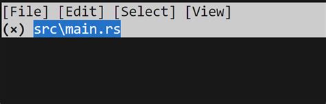 The Squash Workflow Steves Jujutsu Tutorial