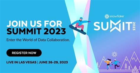 Krzysztof Zielinski On Linkedin Snowflake Data Cloud Summit 2024