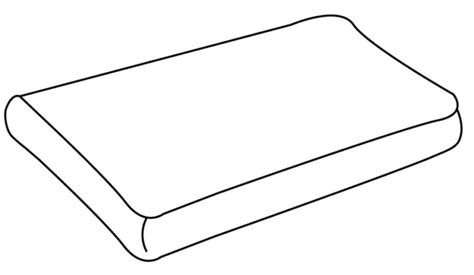 Fitted Crib Sheet Sewing Pattern The Cajun Girl