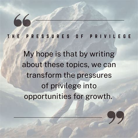 Diana Oehrli On Linkedin Wealth Privilege Mentalhealth Uhnw Switzerland