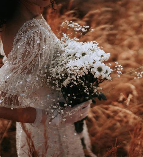 Ais Ge ონლაინ მაღაზია მზად ხარ შეეჭიდო ძალების მოზღვავებას ♨️ენერგეტიკული სასმელი Hell