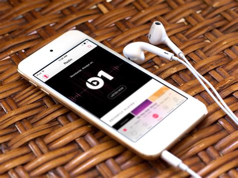 Understanding Apple Music Imore