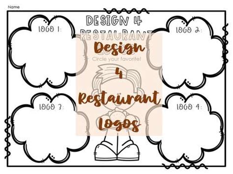 3rd Grade Research Project Design Pbl 4th Grade Enrichment Projects