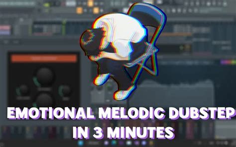 【alist】alist V3 批量挂载pikpak分享链接，实现 真·无限容量，都拿来吧你【保姆级小白都懂的教程】 Bilibilib站