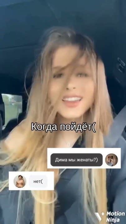 11 июня 2025 г Youtube