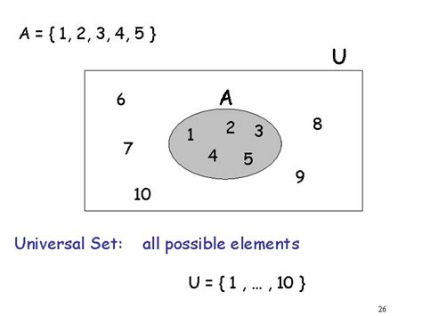 Csc 312 Automata Theory Lecture 1 Introduction Administrative
