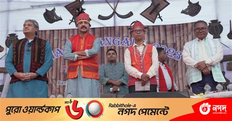 আওয়ামী লীগের পক্ষে ভোট চাইলেন মেয়র আতিক