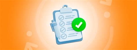 A Guide To Selecting The Right Replacement For The Ffiec Cat