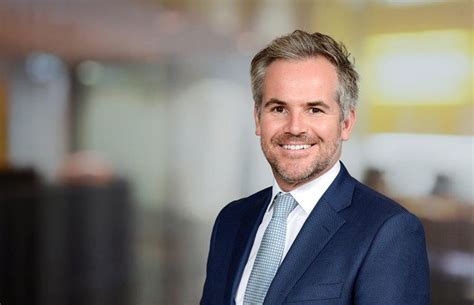 Savills Uk Iain Maxwell
