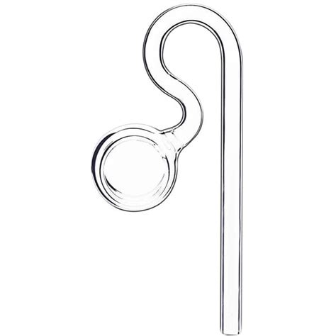 Ada Lily Pipe Spin Venta En Tienda Online Nascapers