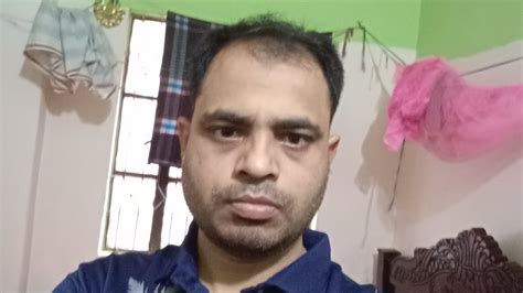 My Frist Song Youtube