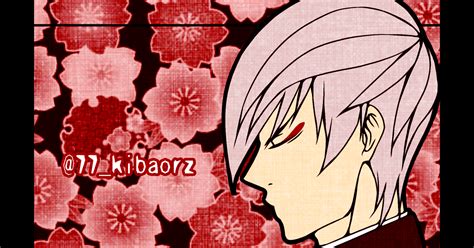 石田三成戦国basara Bsr夢絵 めかぶ元タコスのイラスト Pixiv
